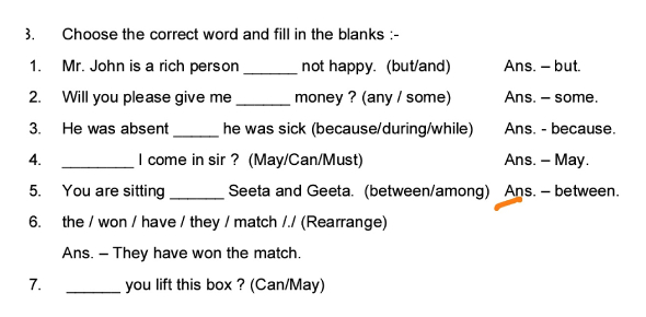 Fill In The Blank Test Tips Churchweddingoutfitguestsummer